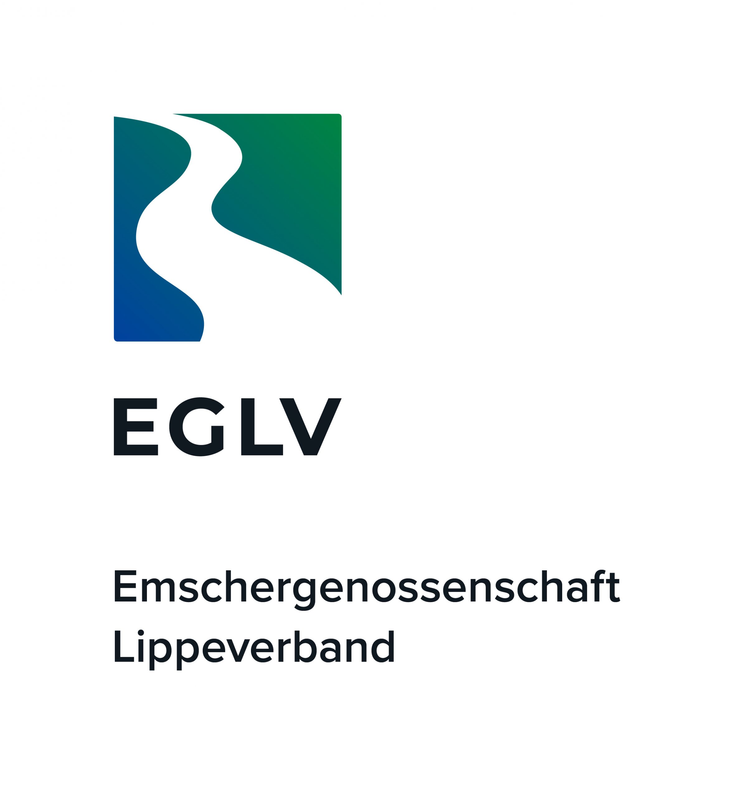 Emschergenossenschaft ertüchtigt Grundwasserbrunnen - eglv