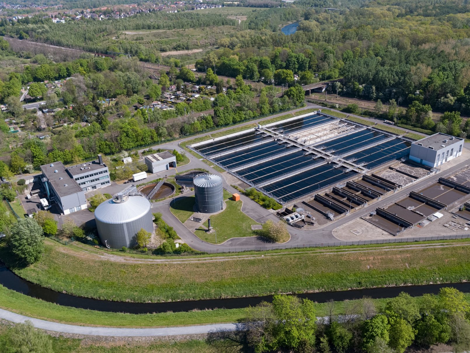 Berufe in der "Lüner Nacht der Ausbildung" entdecken - eglv