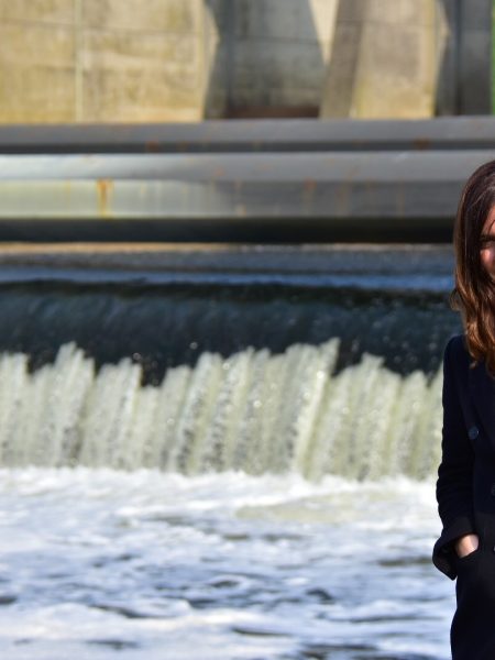 EGLV - EMSCHERGENOSSENSCHAFT und LIPPEVERBAND